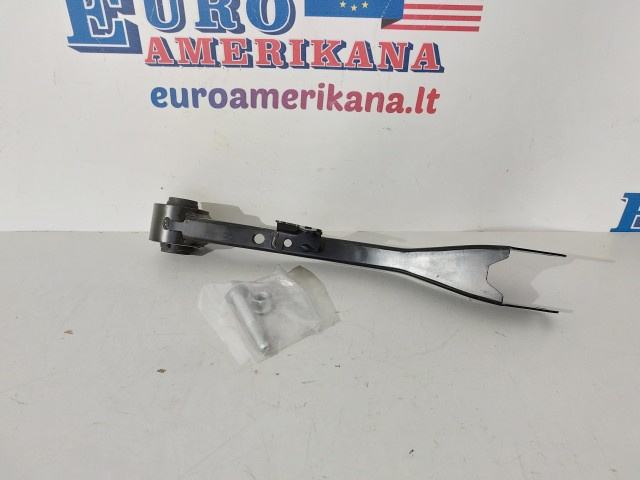2015-2019 Subaru Outback, Legacy Control Arm, Right Side (2703-704553)