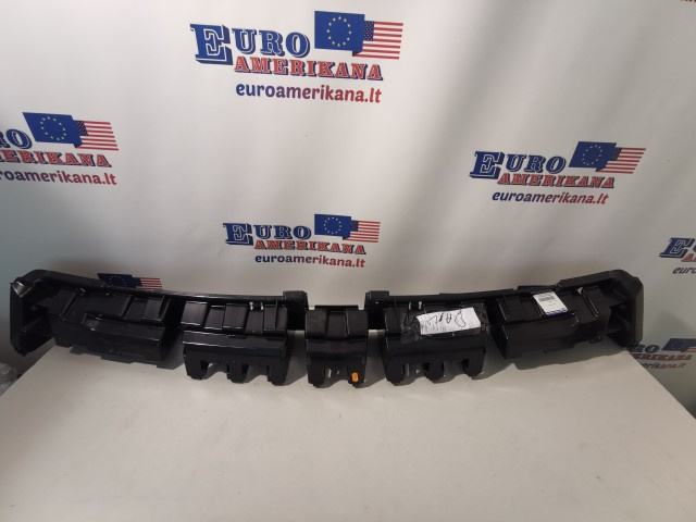 2015-2023 Dodge Challenger Absorber (68174977AA)