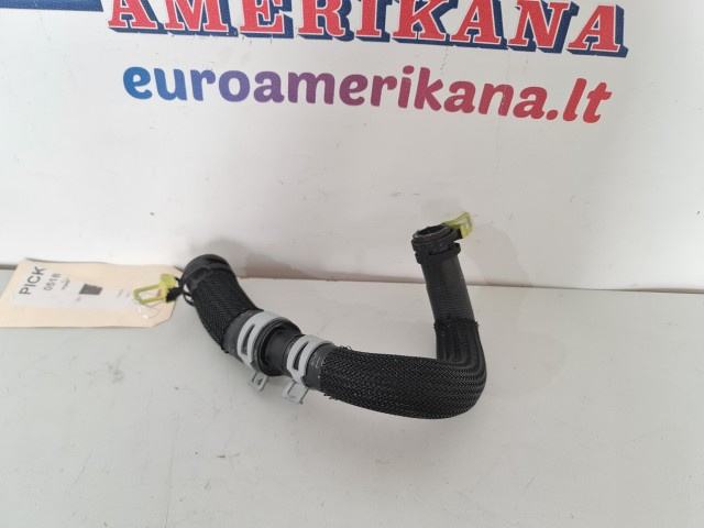 2015-2023 Dodge Challenger Cooling Hose (5181875AC)