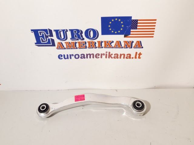 2015-2023 Dodge Challenger Link Arm (68240574AB)