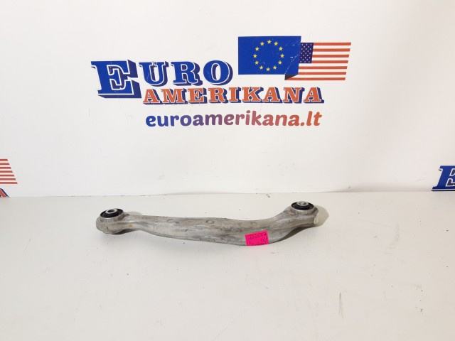 2015-2023 Dodge Challenger Link Arm (68240575AB)