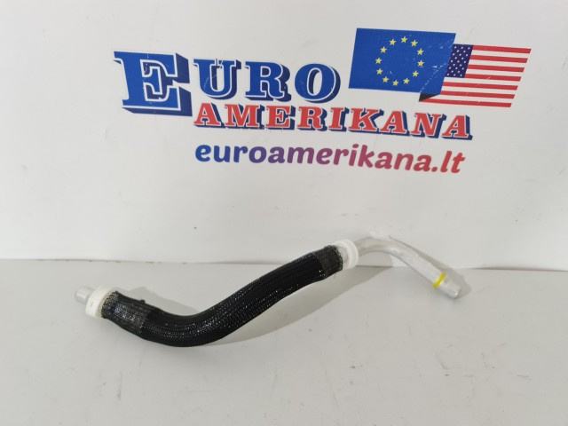 2015-2023 Dodge Challenger Oil Hose (5181869AD)