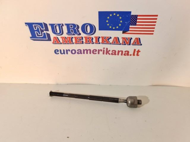2015-2023 Dodge Challenger Tie Rod Kit (68263724AB)