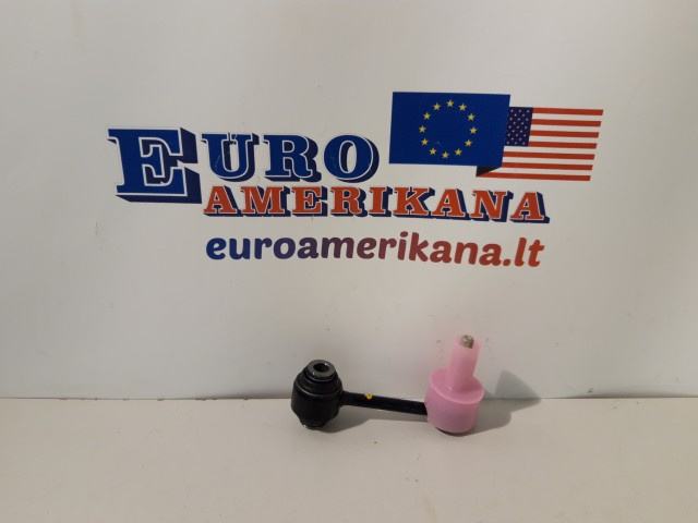 2016-2023 Dodge Durango Stabilizer Link (68280910AD)