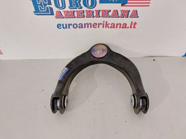 2016-2023 Dodge Durango Upper Control Arm, Right Side (68282328AA)