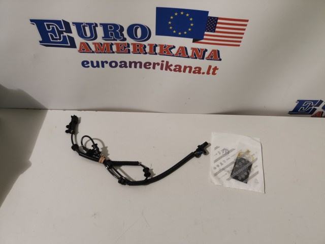 2017-2023 Chrysler Pacifica ABS Sensor (68312281AC)