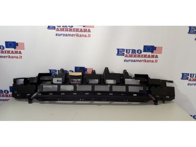 2017-2023 Chrysler Pacifica Absorber (68252872AA)