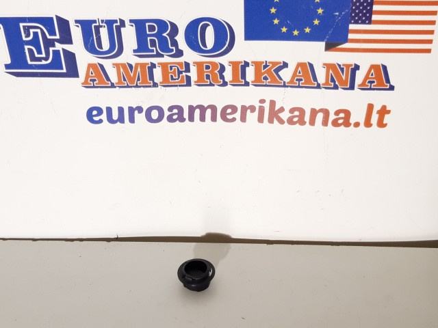 2017-2023 Chrysler Pacifica Alarm Cap (5026271AB)