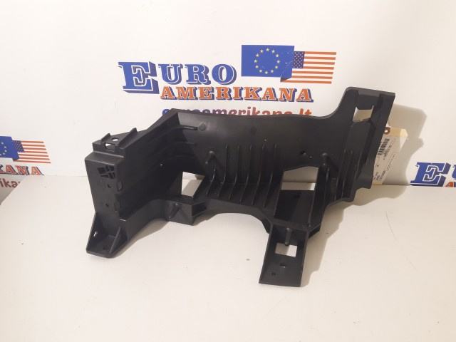 2019-2023 Dodge RAM 1500 Bracket (68290868AB)