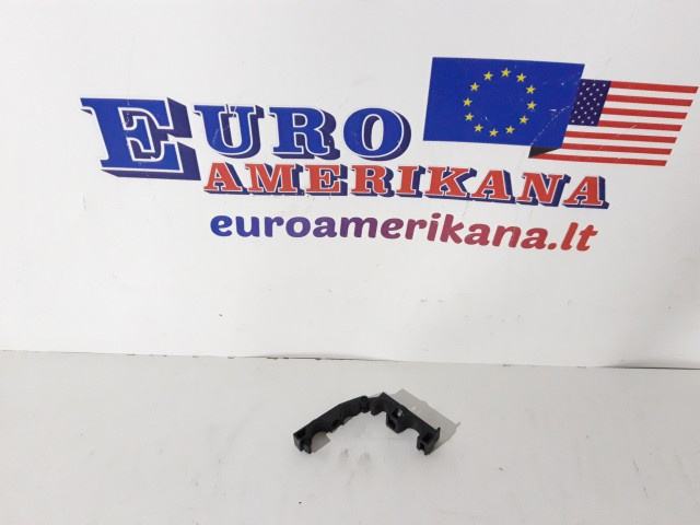 2019-2023 Dodge RAM 1500 Radiator Hose Clip (68277337AA)