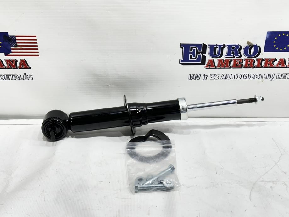 2021-2023 Ford Ranger Shock Absorber (FCS345933)