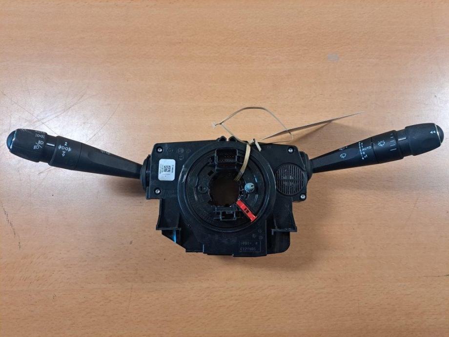 Citroen C4 2021 navitje volana ročica za brisalce luči 98313066zd02