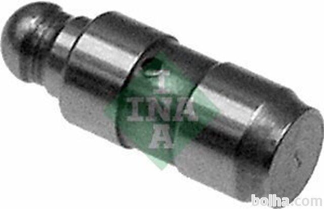 Dročnik ventila Chevrolet, Fiat, Mitsubishi, Suzuki