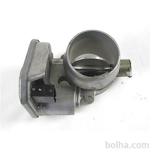 DUSSSILNA LOPUTA 13547804373 BMW SERIE 3 BER/SW/COUPE/CABRIO...