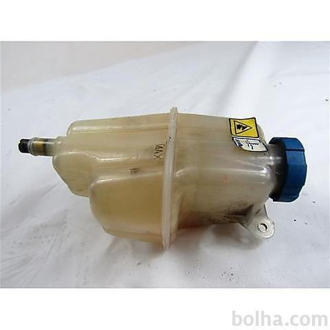 EKSPANZIJSKA POSODA ALFA ROMEO 159 939 BER/SW (2005 - 2013) DIESEL ...