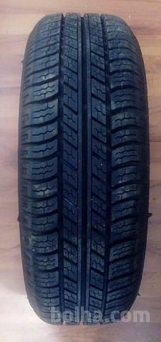Guma in platišče 175/65-14 Michelin MXT