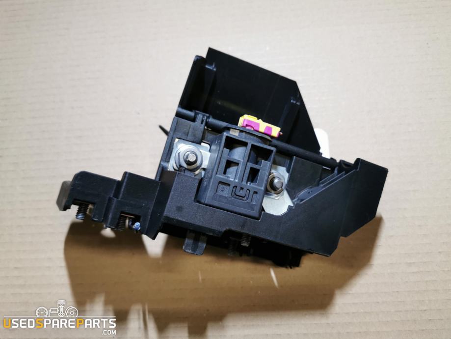 KONTROLNI MODUL AKUMULATORJA AUDI A4 AVANT 3.0 TDI 2016