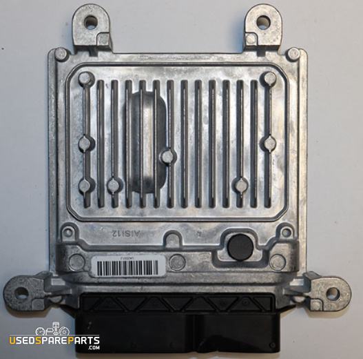 MERCEDES SPRINTER 3 OBNOVLJEN Delphi Engine Control Module