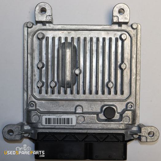 MERCEDES SPRINTER 3 OBNOVLJEN Delphi Engine Control Module