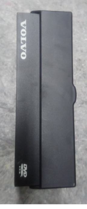 NAVIGACIJA VOLVO XC70, V70 1999-2007