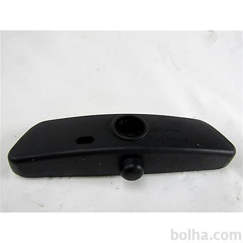 NOTRANJE VZVRATNO OGLEDALO OEM N. 51169218046 ORIGINAL REZERVNI DEL...