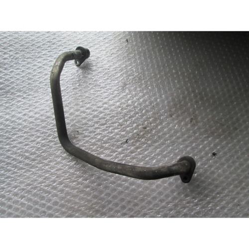 OSTALI DELI MOTORJA OEM N. 50500387 ORIGINAL REZERVNI DEL ALFA ROMEO 1