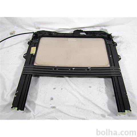 POMICNA PANORAMSKA STREHA LR018241 LAND ROVER RANGE ROVER SPORT (20...