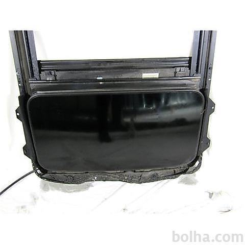 POMICNA PANORAMSKA STREHA LR018241 LAND ROVER RANGE ROVER SPORT (20...