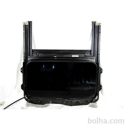 POMICNA PANORAMSKA STREHA LR018241 LAND ROVER RANGE ROVER SPORT (20...