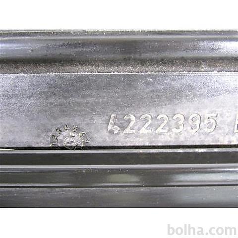 POMICNA PANORAMSKA STREHA LR018241 LAND ROVER RANGE ROVER SPORT (20...
