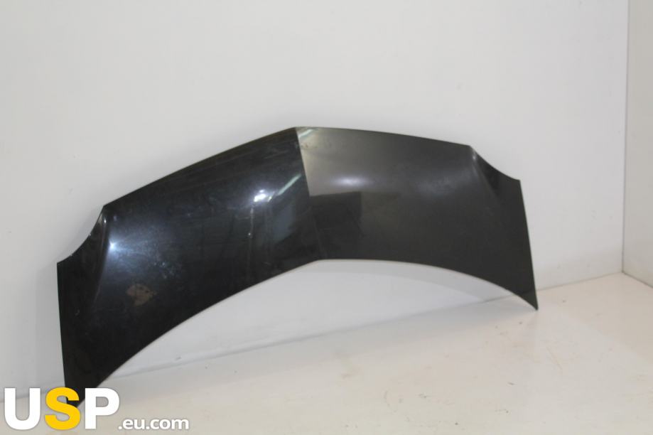 Prednja hauba Renault Modus