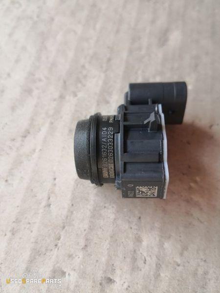 Rezervni del 0263033229