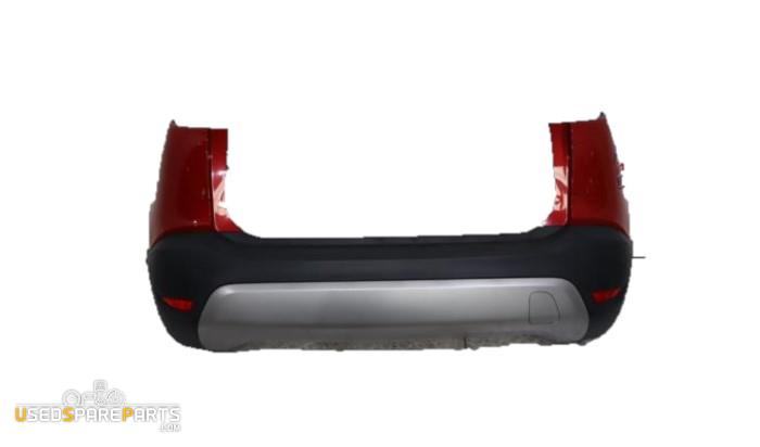 Rezervni del 39097387