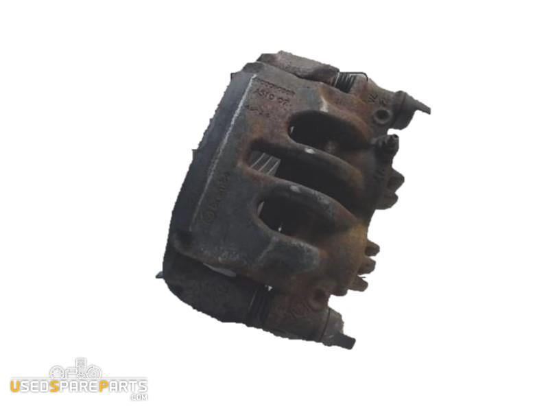 Rezervni del 410015708R