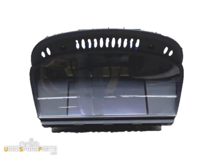 Rezervni del 65826945661