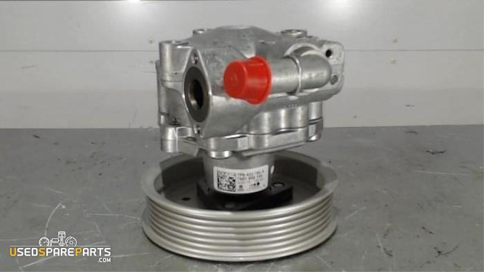 Rezervni del 7P6422154A