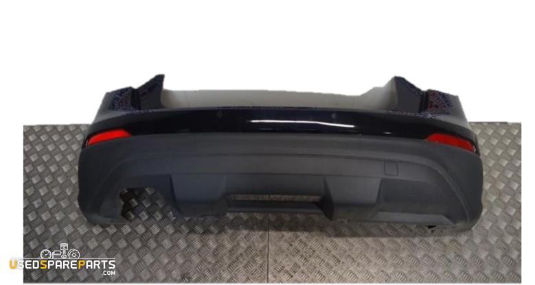 Rezervni del 81A807521C