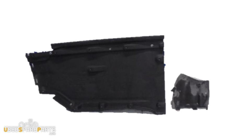 Rezervni del 8W0825202