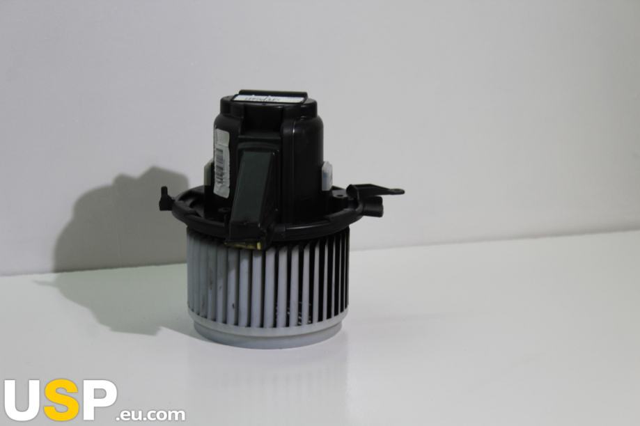 VENTILATOR KABINE CITROEN C4 PICASSO