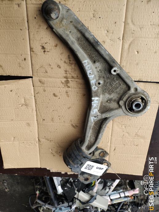 VILICA ROKA FORD MONDEO MK5 LEVO