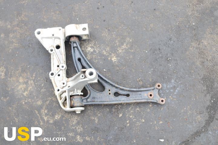 VILICA ROKA VW POLO SPREDAJ LEVO