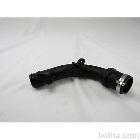 VISOKOTLACNE CEVI INTERCOOLER OEM N. 04891848AB ORIGINAL REZERVNI D...