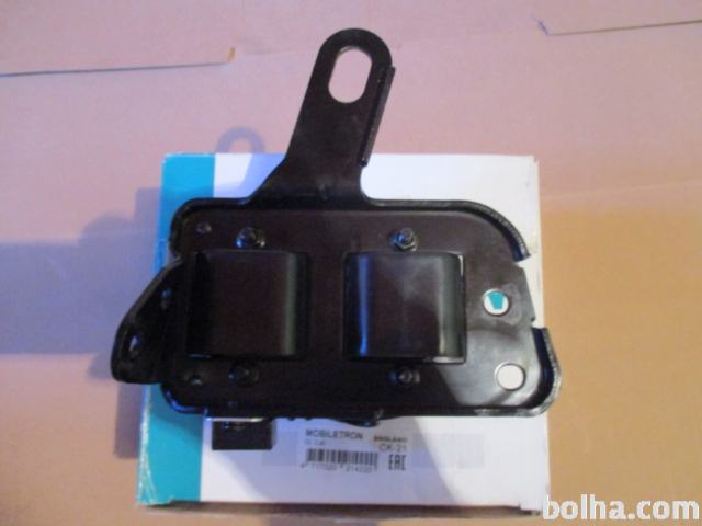 Vžigalna tuljava za Hyundai