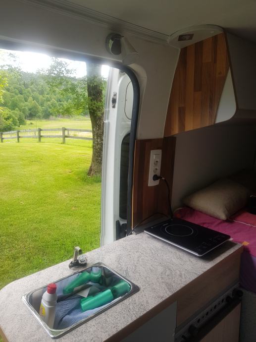 PRODAM AVTODOM FIAT DUCATO 2.3/JTD