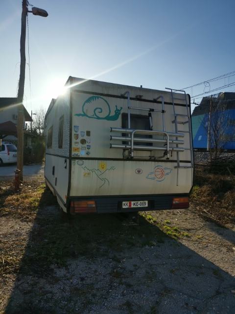 PRODAM PEUGEOT AVTODOM