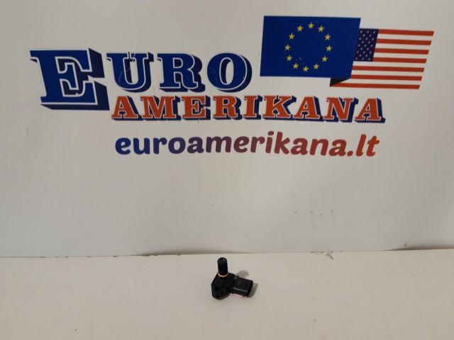 2015-2016 Ford Mustang Air Pressure Sensor (CX-2526)
