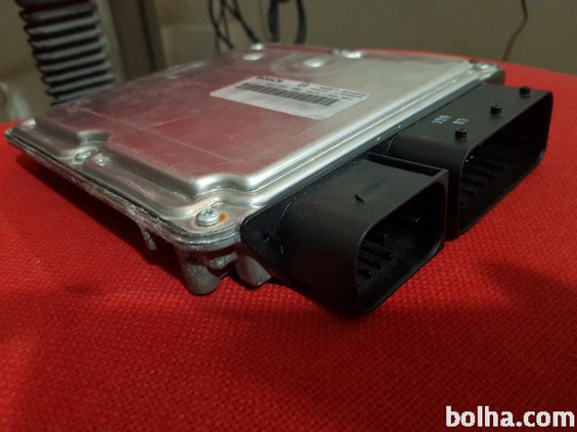 BMW aktivni volan AL modul 1277022056 Bosch