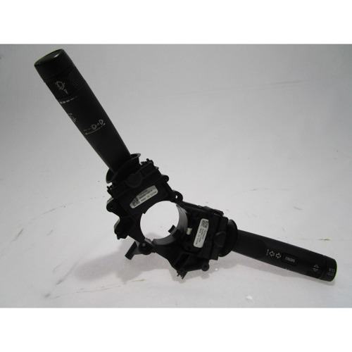 KRMILO SMERNIKI OEM N. 13243595 ORIGINAL REZERVNI DEL CHEVROLET CRUZE