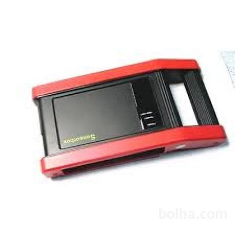 Sensor simulator BOX za X431 GDS ali PAD