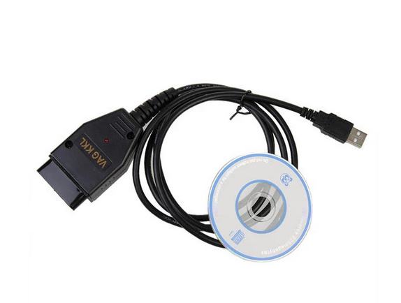 vag com Vcds Lite